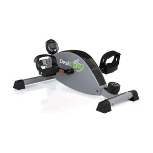 DeskCycle: Innovative Solutions for Health & Productivity - Fan WebSite