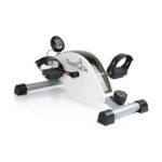 DeskCycle: Innovative Solutions for Health & Productivity - Fan WebSite