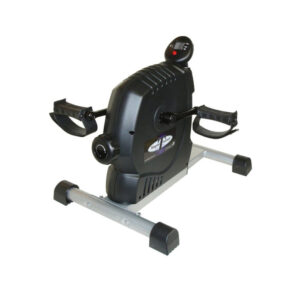 DeskCycle: Innovative Solutions for Health & Productivity - Fan WebSite